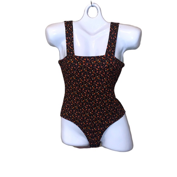 3 Girls clothing | Tops | 3 Girls Clothing Bodysuit | Poshmark